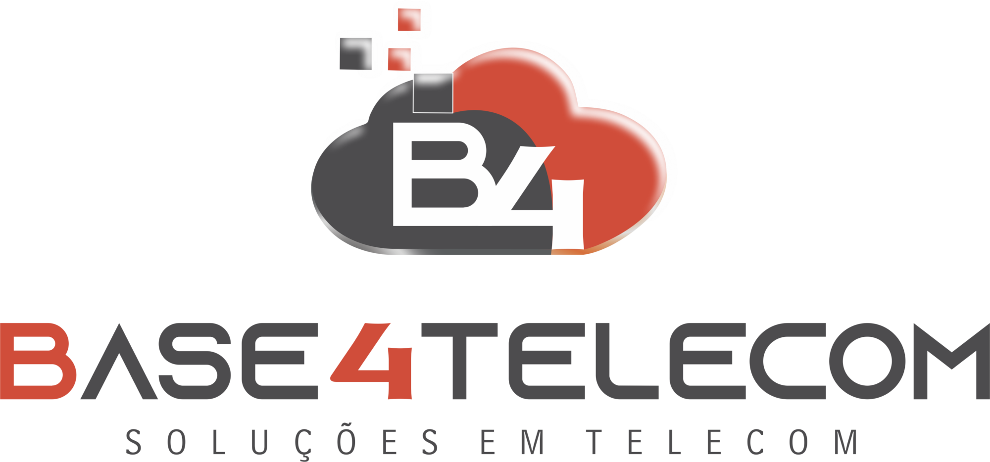 CISCO Base 4 Telecom