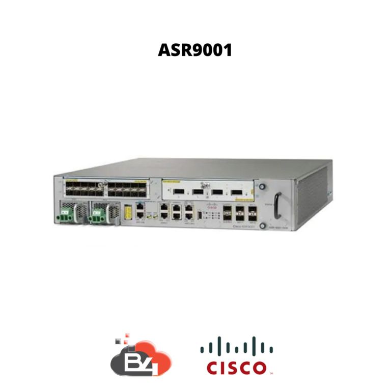 Roteador Huawei - NE40E-F1A-14H24Q DC - Base 4 Telecom